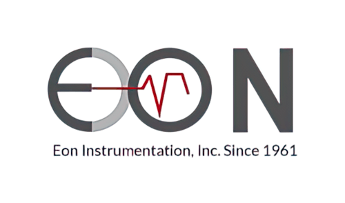 Photo-Sonics International's Customers